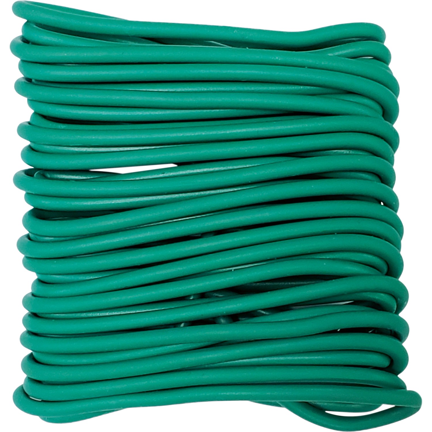 LUX Záhradný viazací drôt, zelený, 4,8 m nakúpiť v OBI