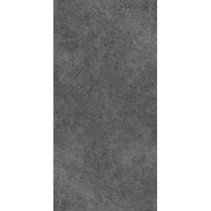 Dipro Dlažba Lancaster Black 60 x 120 cm nakúpiť v OBI