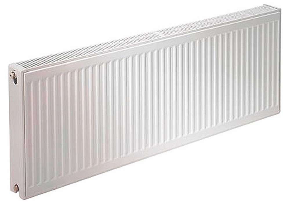 OBI Doskový radiátor typ 22, 1662 W, 120 x 50 cm