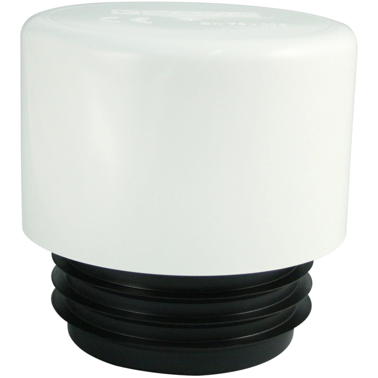 Marley Privzdušňovací ventil pre HT systémy DN 75/90/110 nakúpiť v OBI