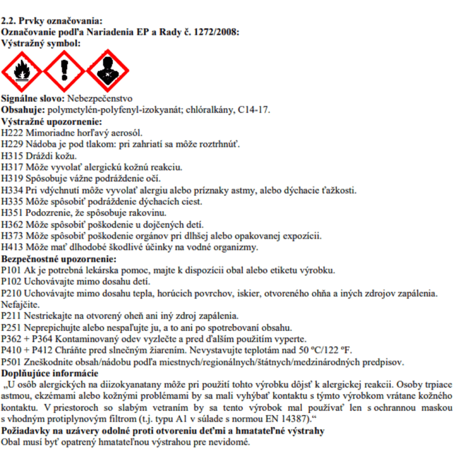 Soudal Montážna pena Mini 150ml nakúpiť v OBI