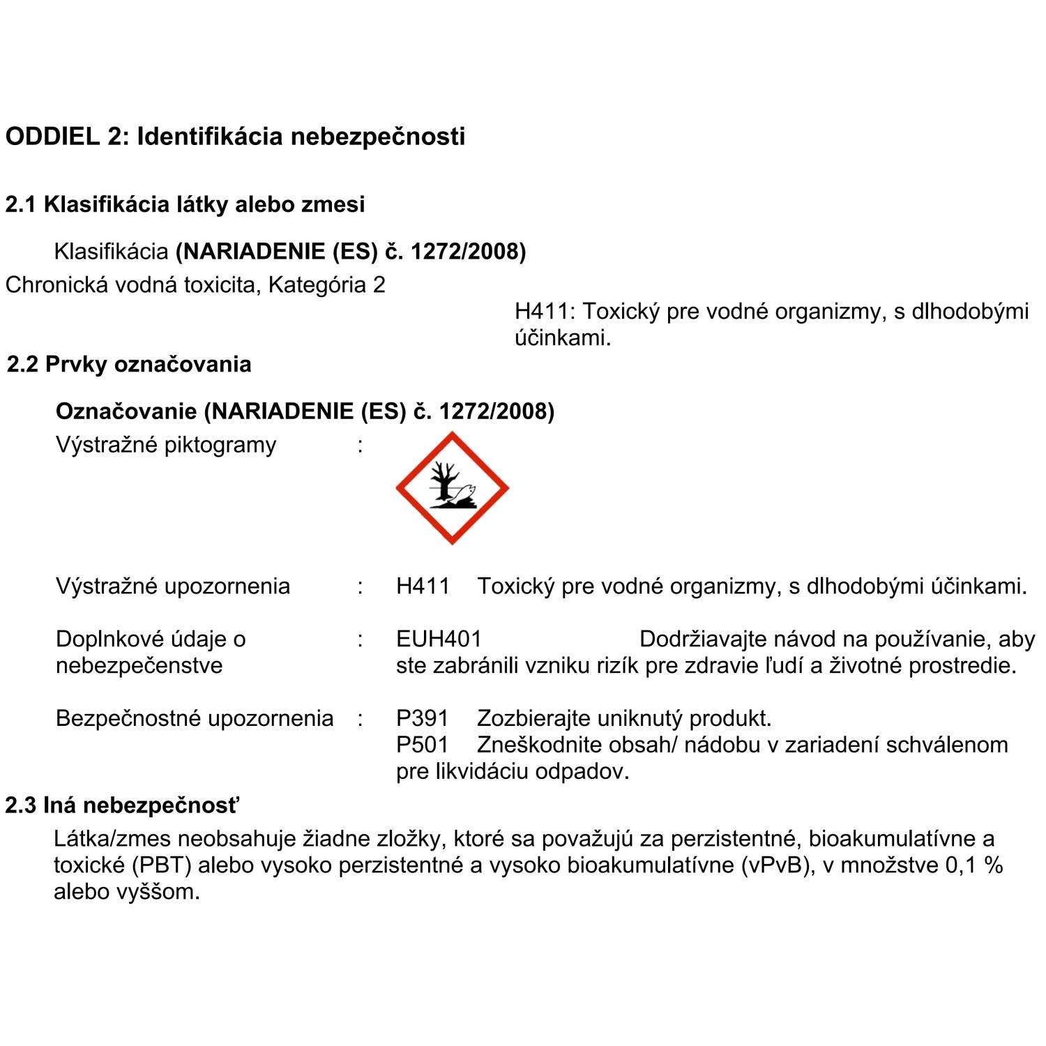 Touchdown System 4 postrekový herbicídny prípravok 500 ml nakúpiť v OBI