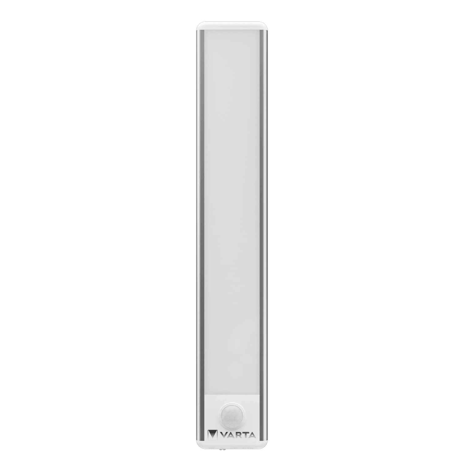 VARTA Svietidlo Motion Sensor Slim Light