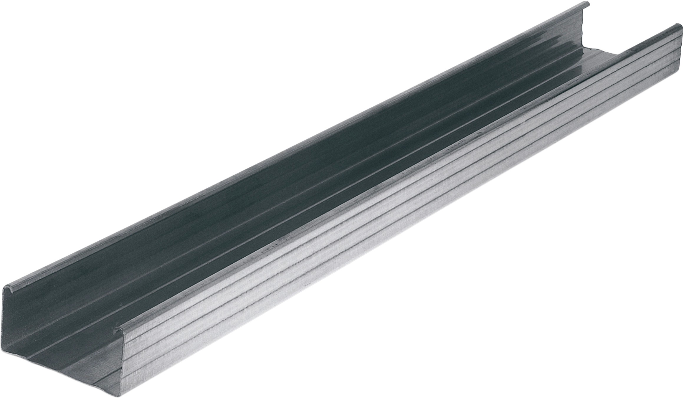 Knauf CD profil 60 x 27 x 3000 mm nakúpiť v OBI