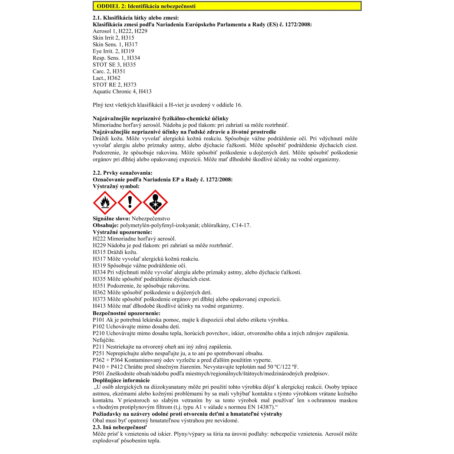 MONTON Montážna pena 750 ml nakúpiť v OBI