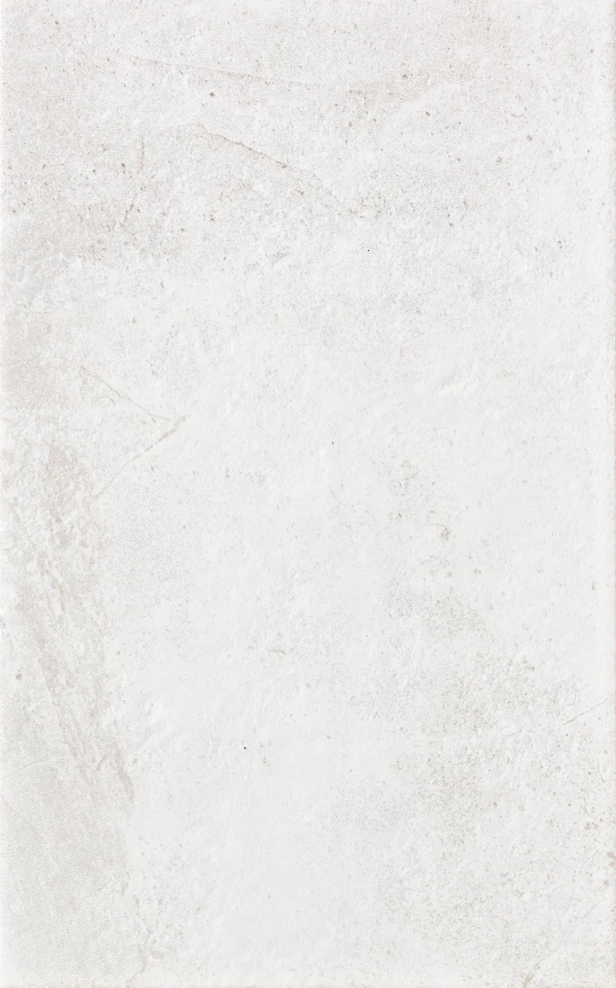 Obklad PIETRA BELLA, 25 x 40