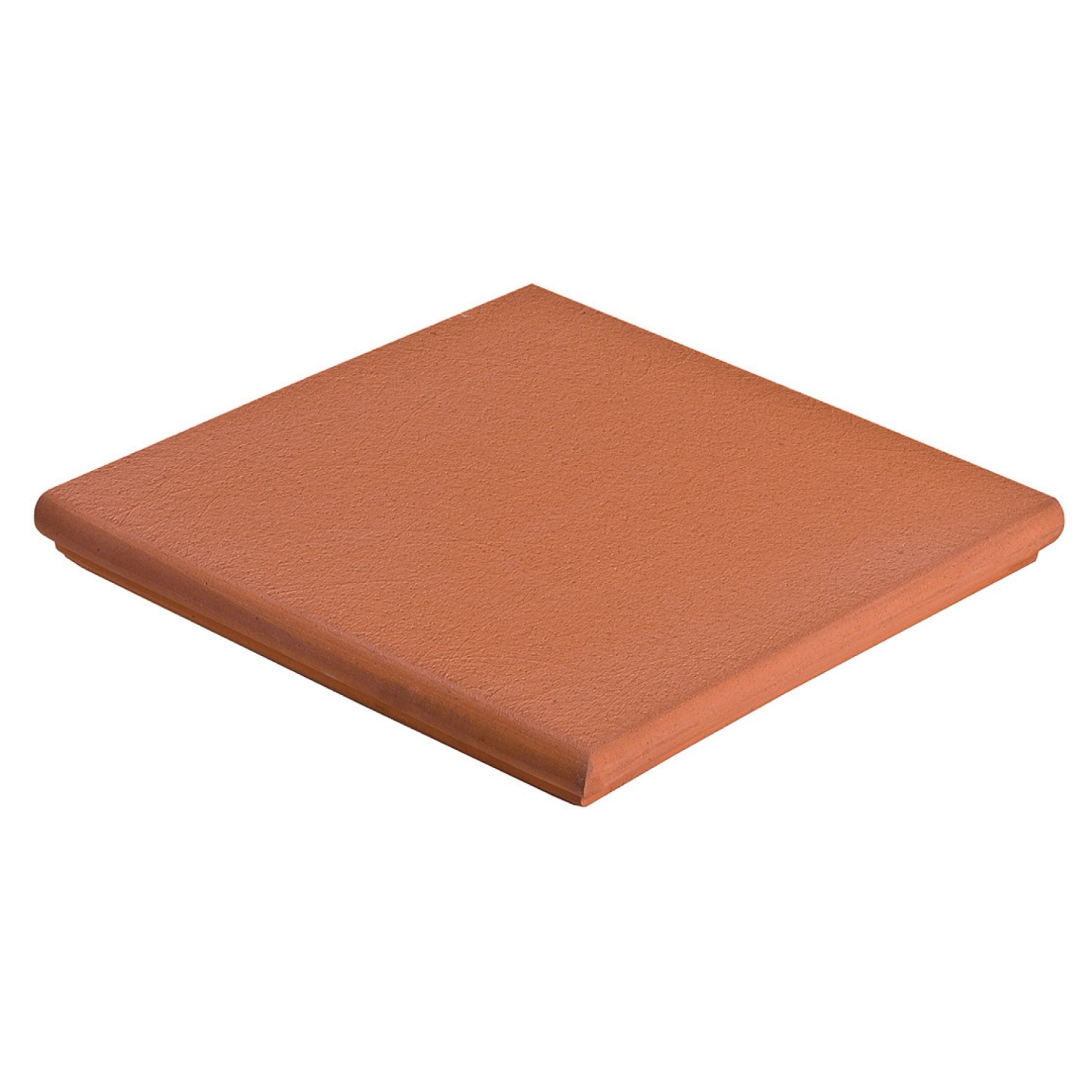 Euro Stone Dlažba Cotto di Volterra impregnovaná 35 x 35 x 1,2 cm ...