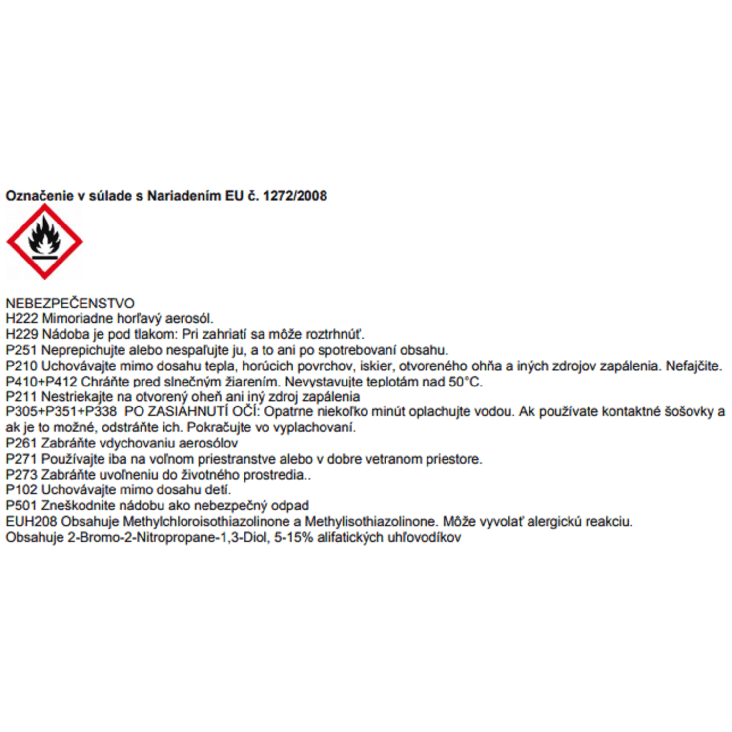 SHERON Čistič okien pena 400 ml nakúpiť v OBI