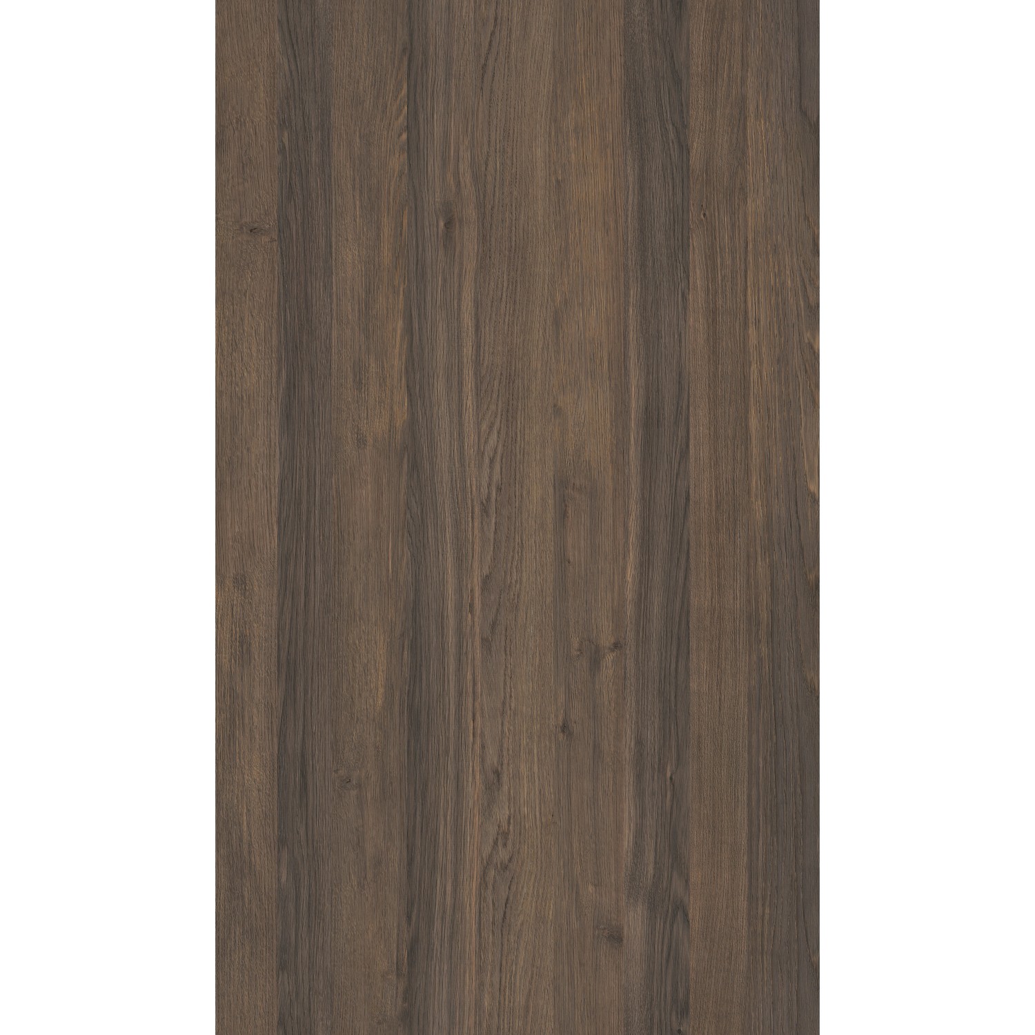 Kaindl Pracovná doska K2831 dub Pallidus 63,5 x 3,8 cm - metráž nakúpiť ...