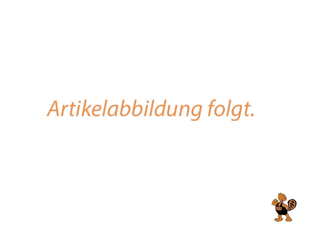 Nosník U 47 cm strieborný nakúpiť v OBI