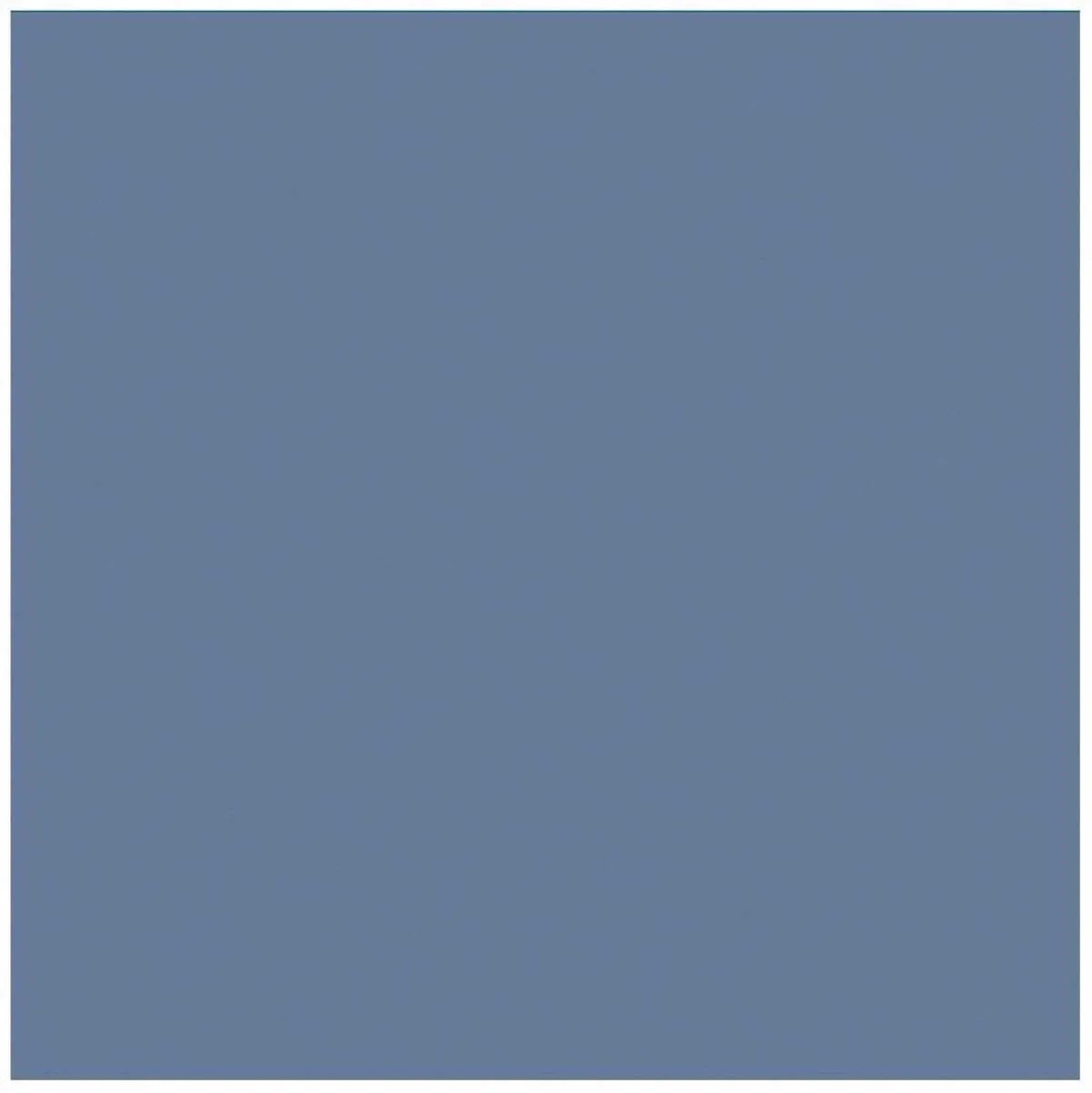 OBI 2v1 Univerzálna farba matná fríská modrá 500 ml nakúpiť v OBI