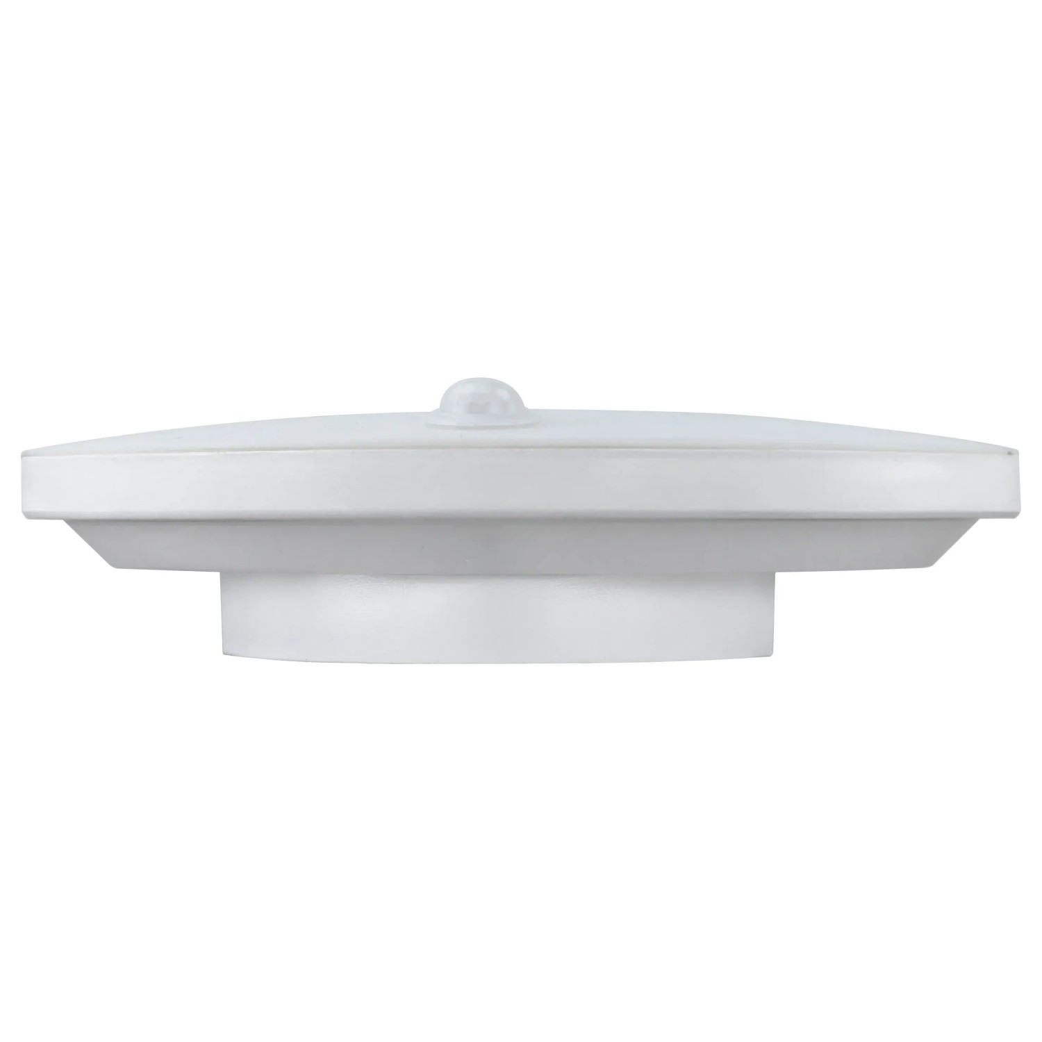 e2 elektro LED stropné svietidlo ROME SENZOR 15W 2000lm 4000K IP54 pr ...