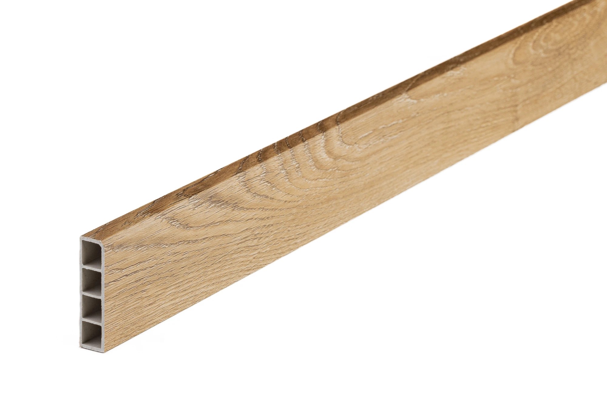 Egibi Soklov Li ta SPC Rigid Dekor Victoria 50 X 12 X 2400 Mm egibi-soklov-li-ta-spc-rigid-dekor-victoria-50-x-12-x-2400-mm
