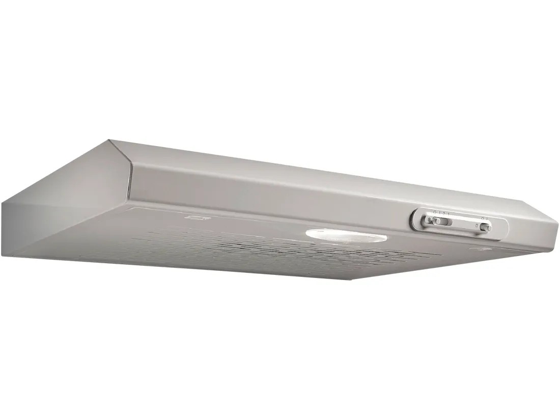 Elica Podvesný digestor Verve WH/F/50, biely, 7,7 x 50 x 47 cm nakúpiť ...