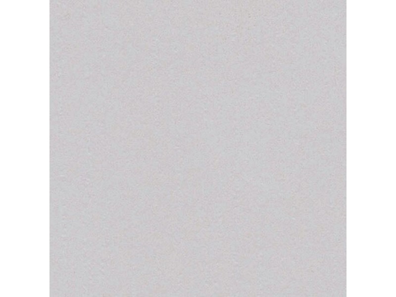 HDF 1stranne lakovaná doska Kronospan 0112 PE sivá, hr. 3 mm - metráž ...