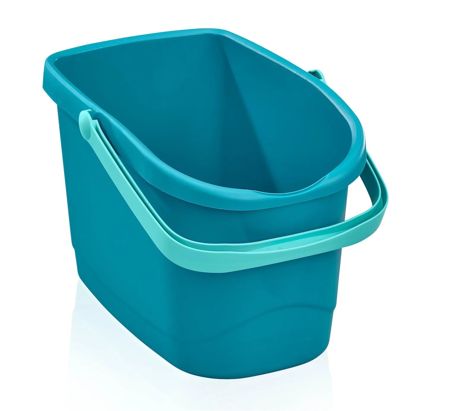 Leifheit Vedro Power Clean M, 10 l nakúpiť v OBI