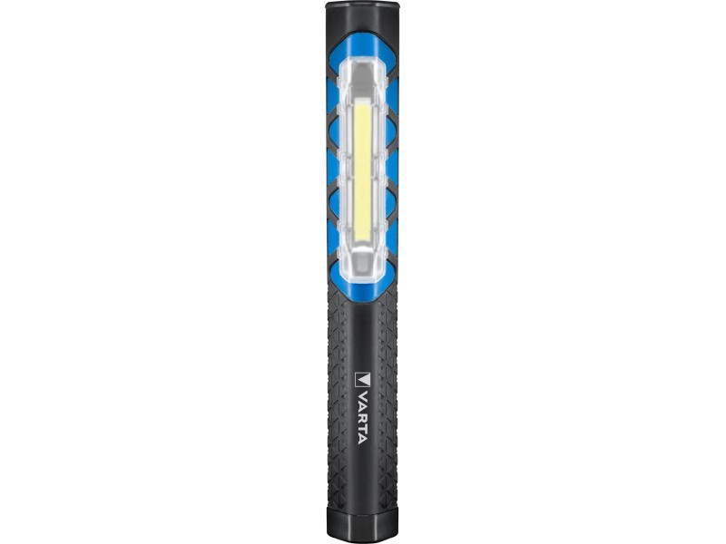 VARTA Svietidlo Work Flex Pocket Light