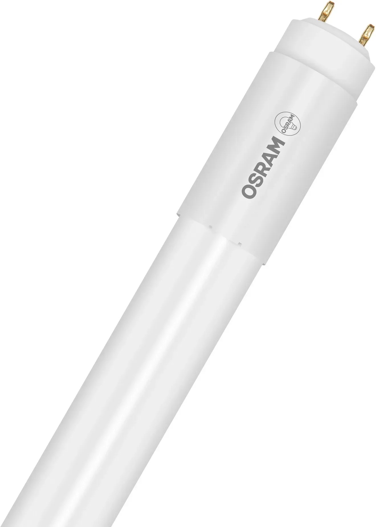 OSRAM LED trubica T8 Universal 8W 900lm 4000K, 600 mm nakúpiť v OBI