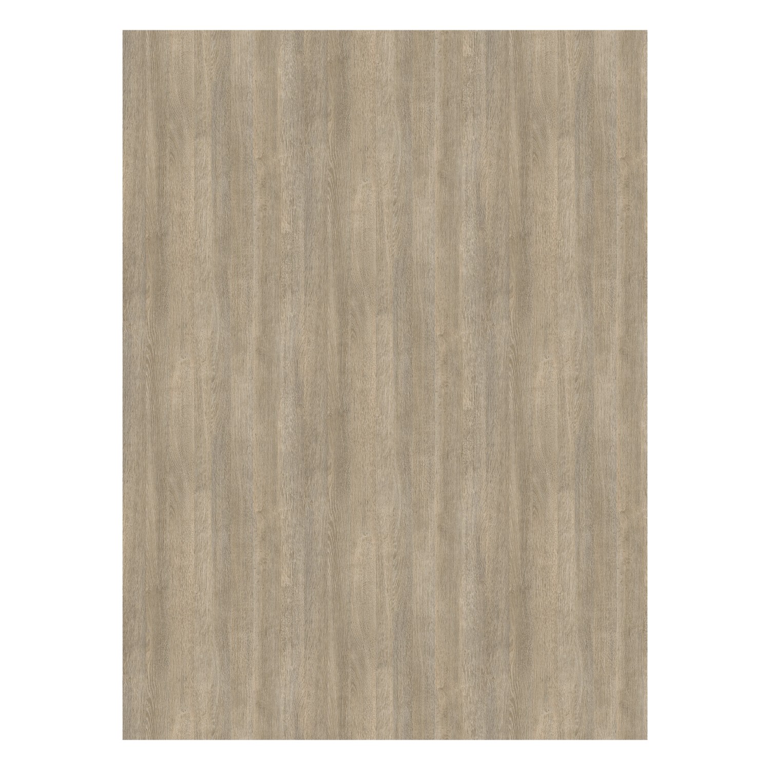 Kaindl CPL pracovná doska K4324 dub Quarz 260 x 60 x 2,8 cm nakúpiť v OBI