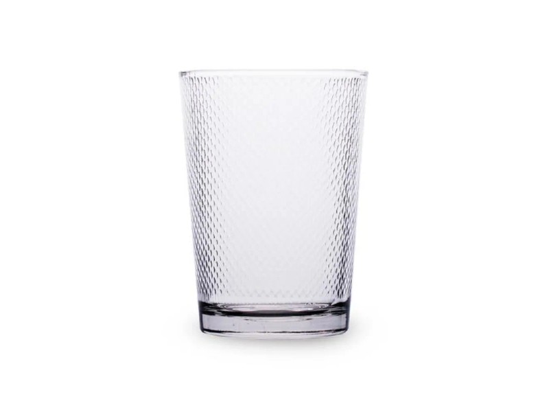 Pohár Sunrise 400 ml nakúpiť v OBI