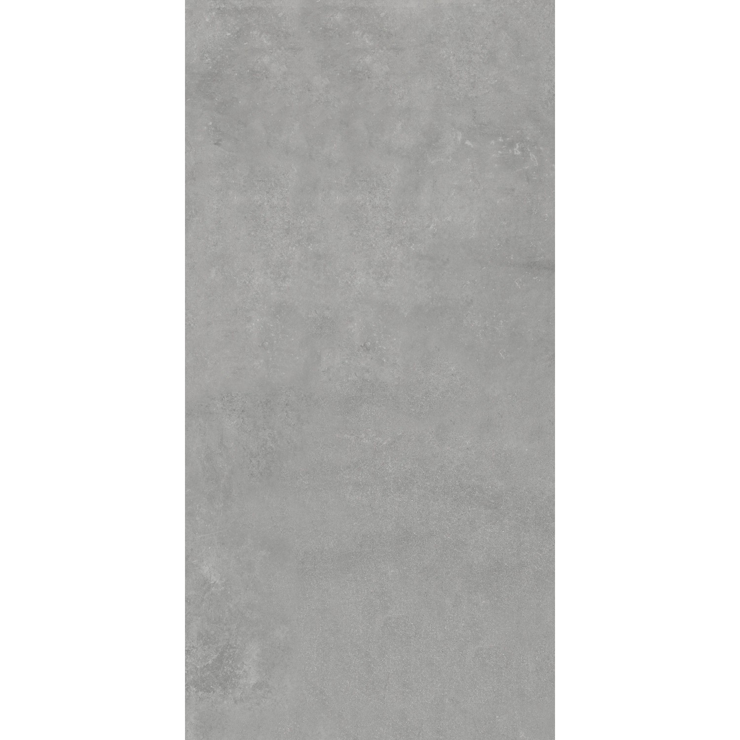 STARGRES Dlažba Downtown Grey Mat 60 x 120 cm, 1,440 m2