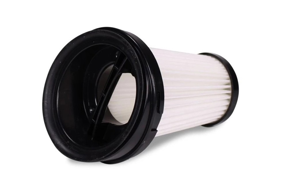 KOMA Hepa filter pre vysávače ETA Moneto 0449, 1449, Dasty 3447 nakúpiť ...
