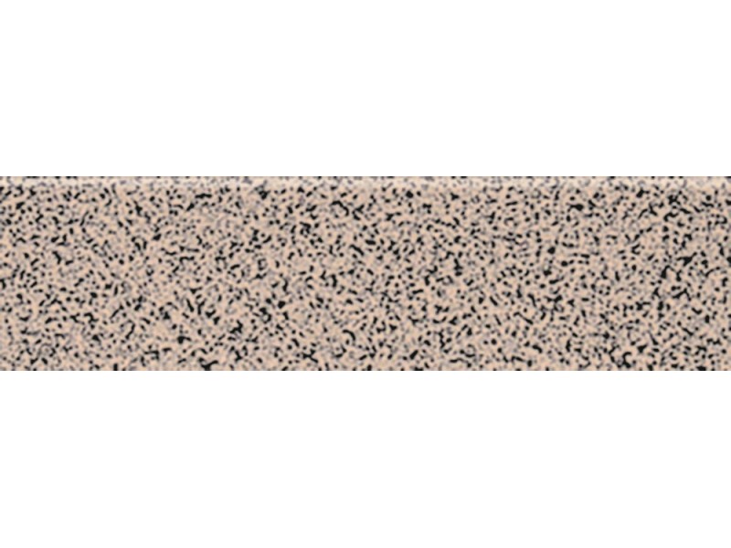 Soklové obklady nakúpiť v OBI