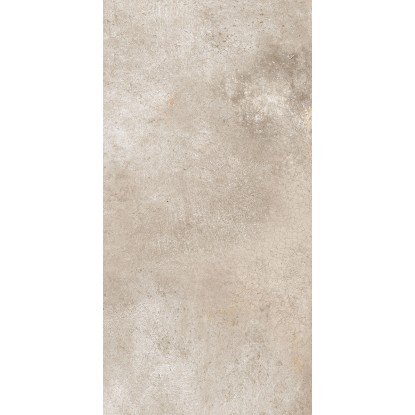 Dlažba Blunt Rust, 60 x 60 cm nakúpiť v OBI