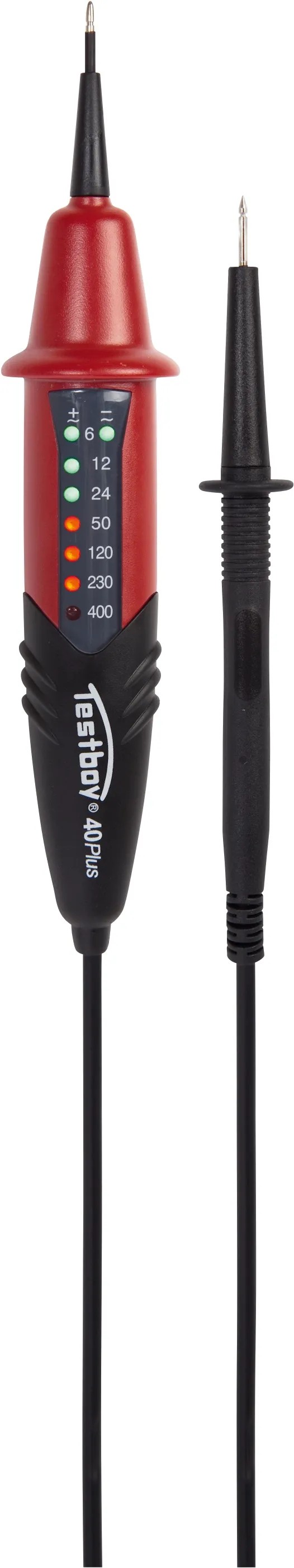 Testboy Skúšačka napätia 40 Plus nakúpiť v OBI