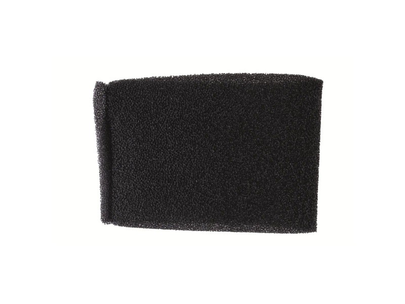 Scheppach Penový filter čierny pre VC 30P-GL nakúpiť v OBI