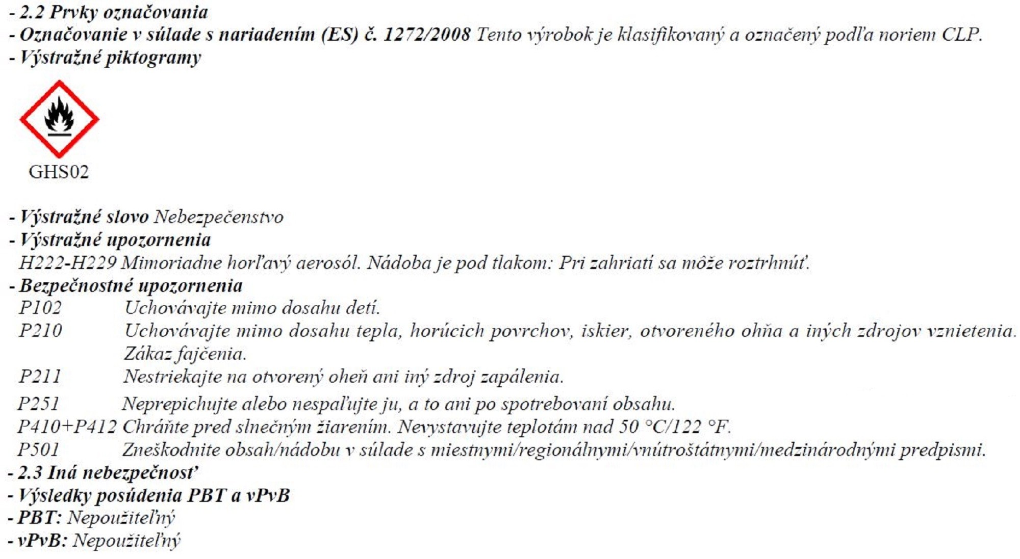 MA-FRA Pena na čistenie okien Glass Clean and Shine, 500 ml nakúpiť v OBI