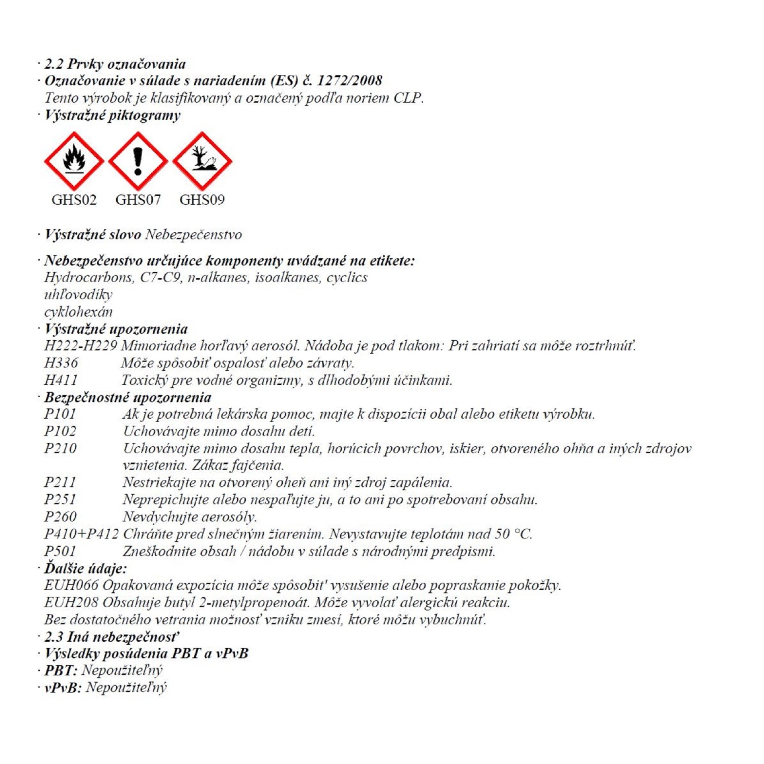 DUPLI-COLOR Fluorescenčná farba v spreji COLOR SPECIAL neónová ružová ...