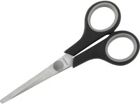 Nožnice nakúpiť v OBI