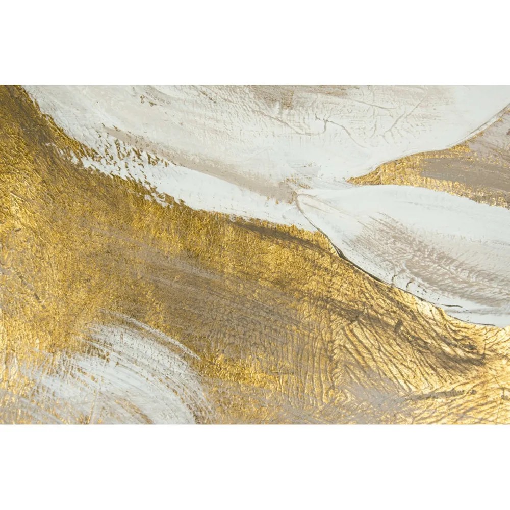 FALC Maľovaný obraz Pivónia 100 x 100 cm nakúpiť v OBI