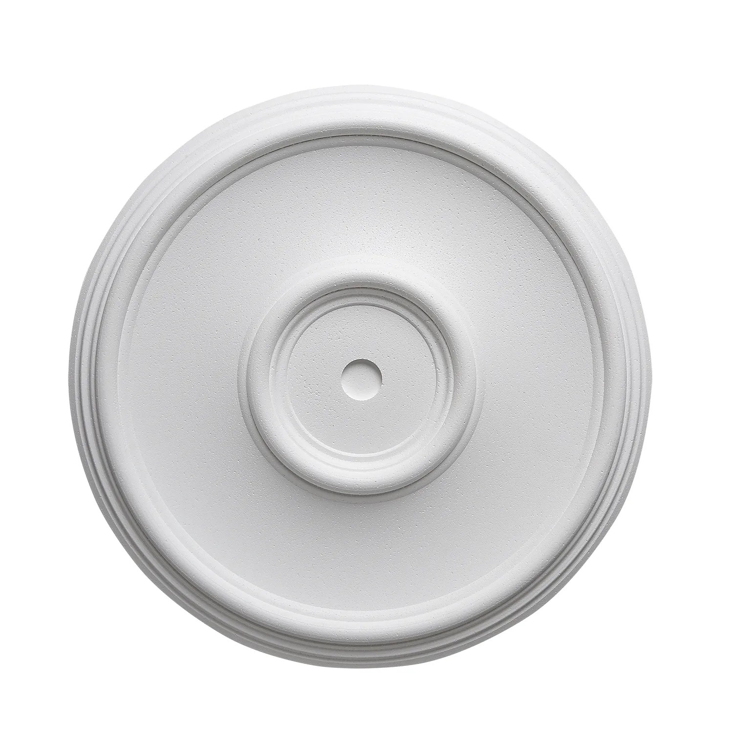 Decosa Stropná rozeta Elsa, pr. 35 cm nakúpiť v OBI