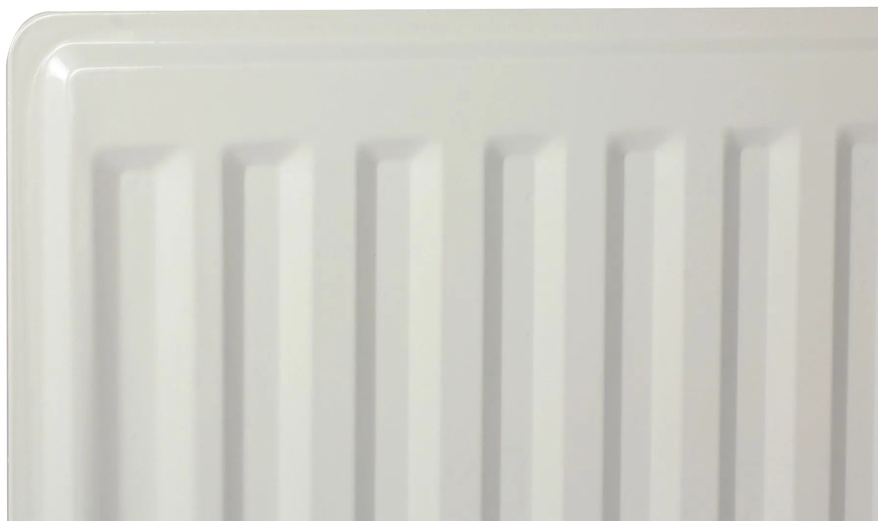 El Fuego Mobilný elektrický olejový radiátor, biela, 1000 W nakúpiť v OBI