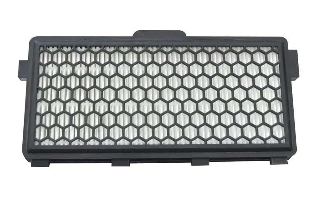 KOMA Hepa filter pre vysávače Miele S 4000, S 5000, S 6000 nakúpiť v OBI