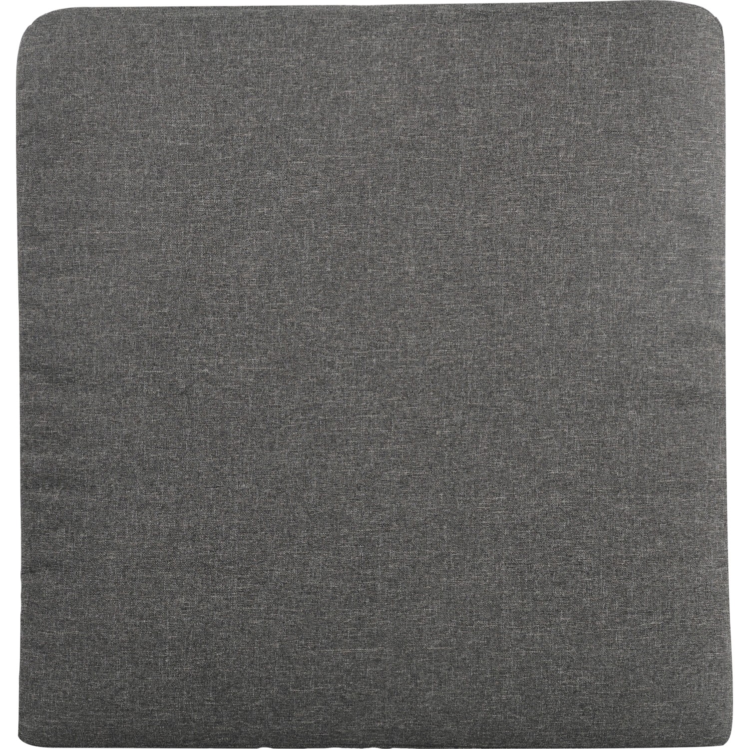 Podsedák pre 3-dielnu zostavu balkónového nábytku Fullerton, 57 x 54 cm ...