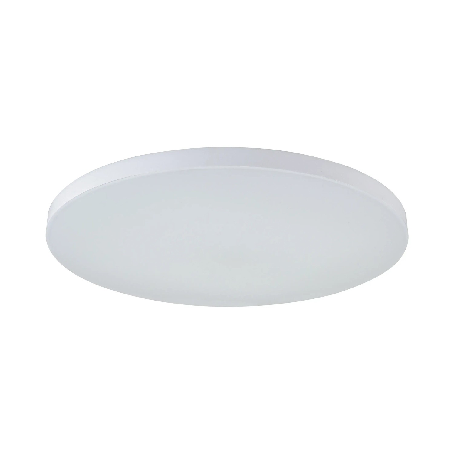 e2 elektro LED stropné svietidlo ROME, 15W, 2000lm, 4000K, IP54, pr. 25 ...