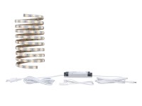 LED pásiky nakúpiť v OBI