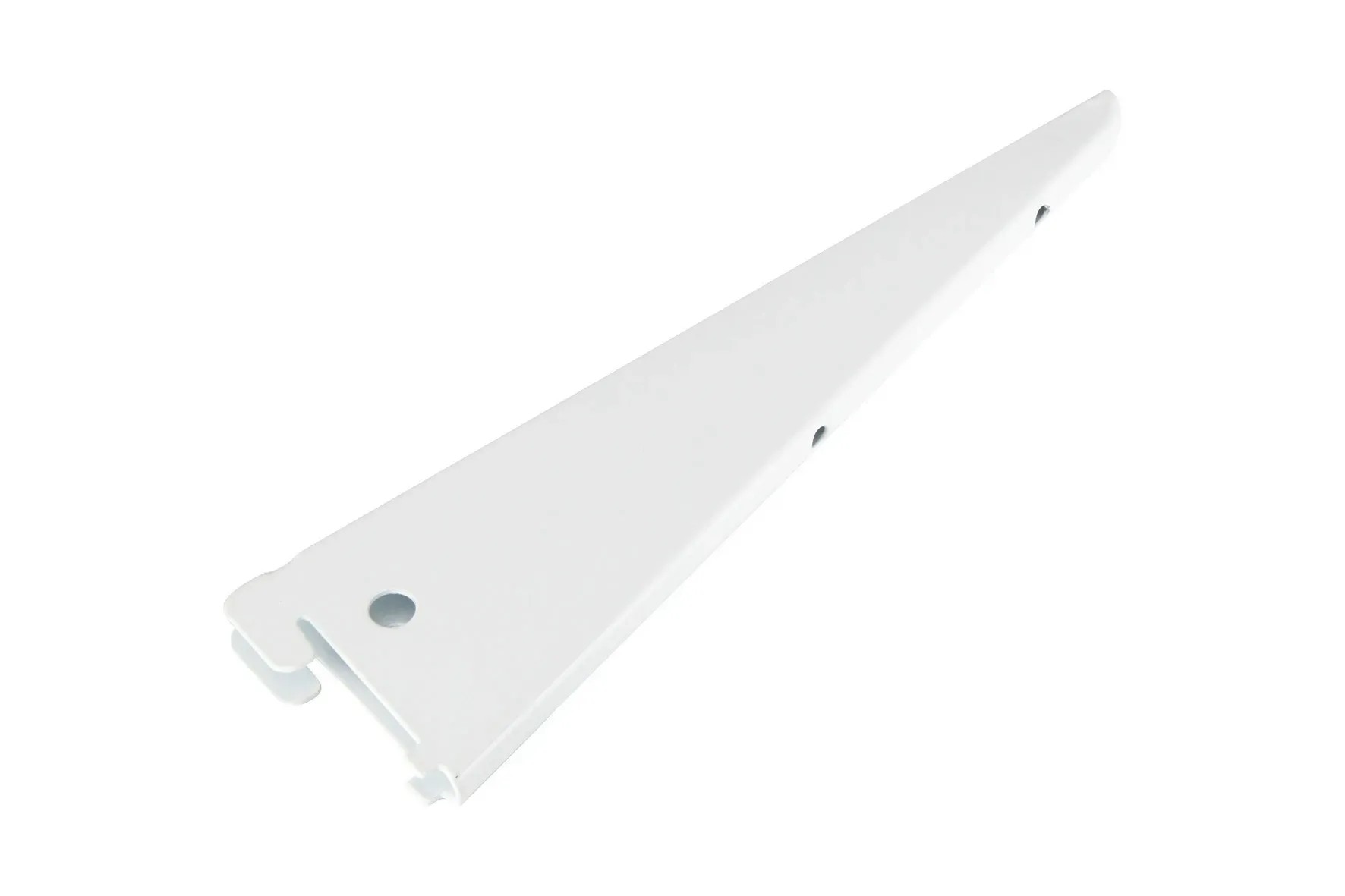 Nosník U 22 cm biely nakúpiť v OBI