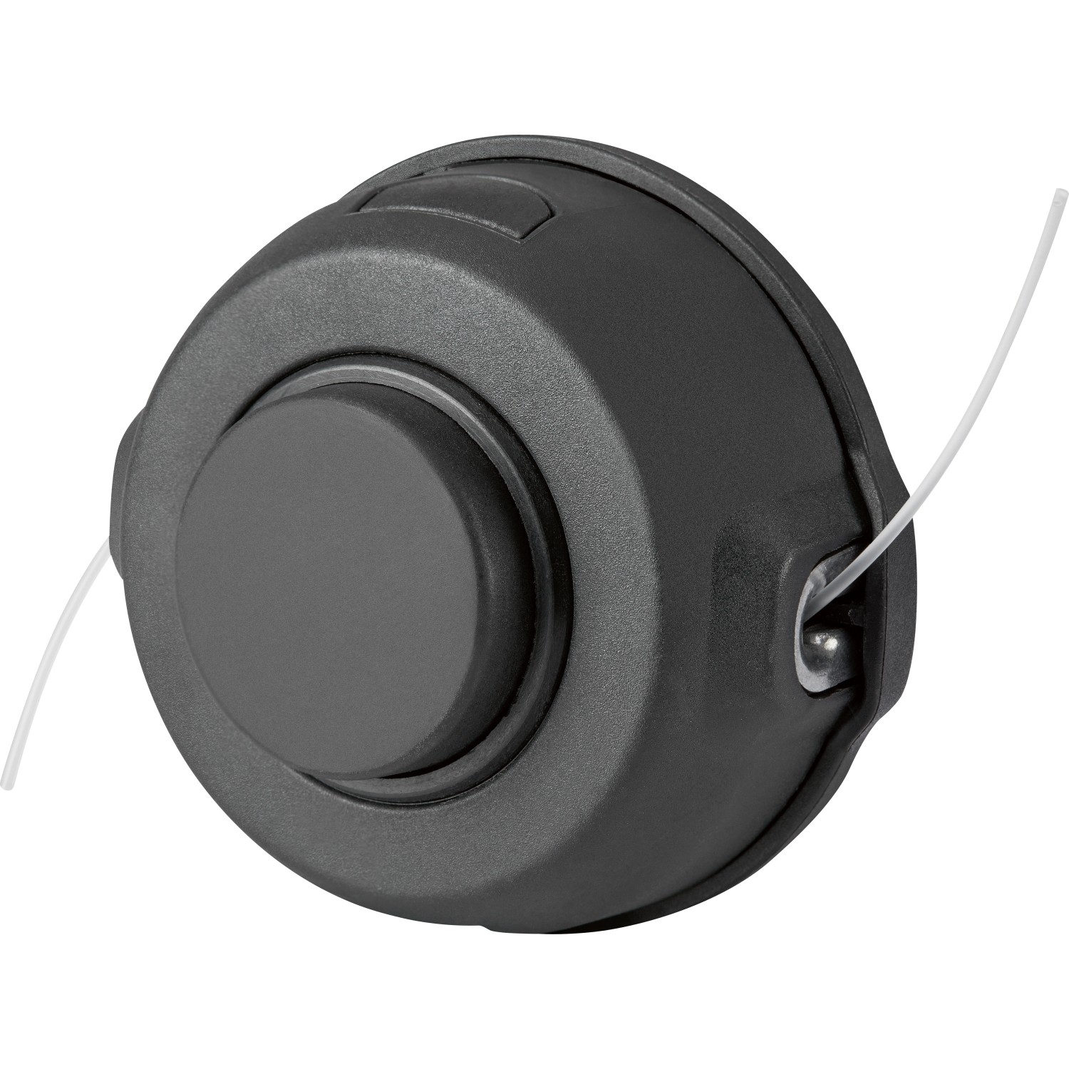 LUX-TOOLS 1 PowerSystem Aku krovinorez A-FS-2x20/30 Solo nakúpiť v OBI