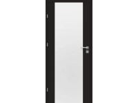 Bezfalcové Dvere nákup v OBI!