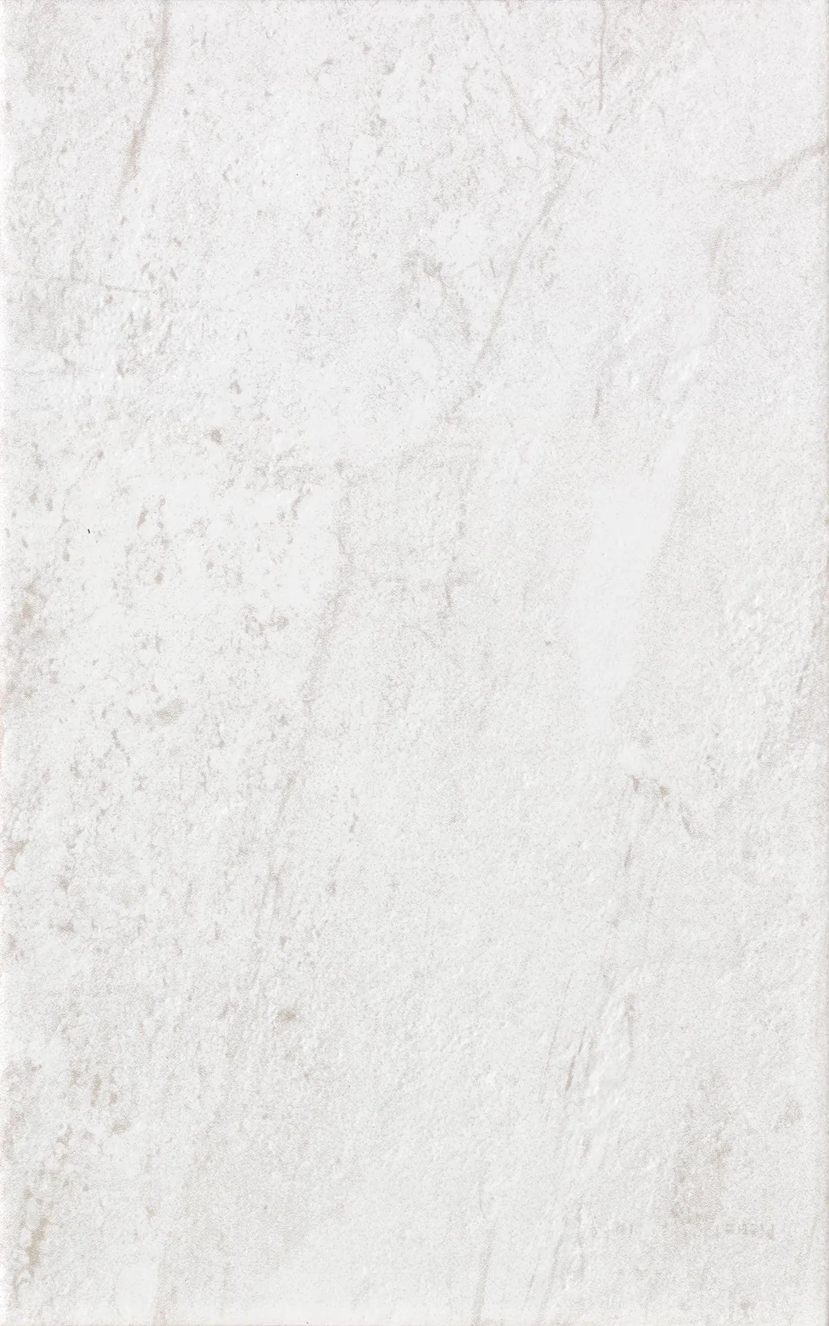 Obklad PIETRA BELLA, 25 x 40