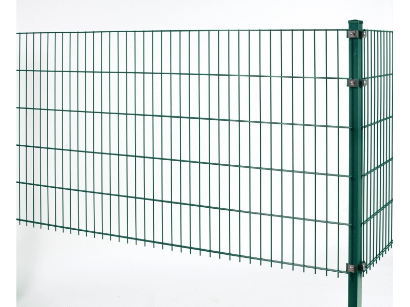 Plotové Dielce nákup v OBI!