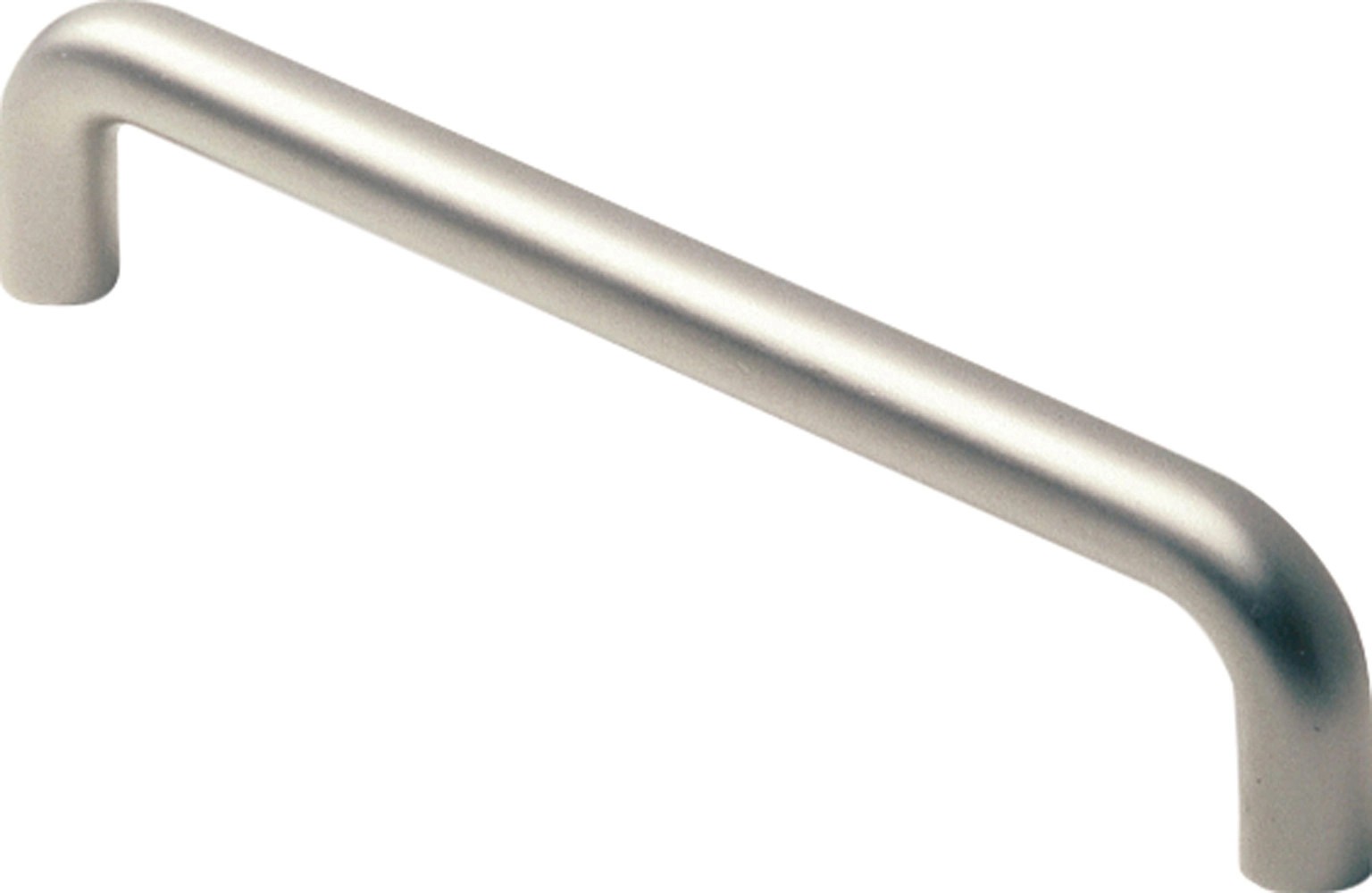 Úchyt 6211A hliník 28,5 mm x 138 mm x 10 mm nakúpiť v OBI