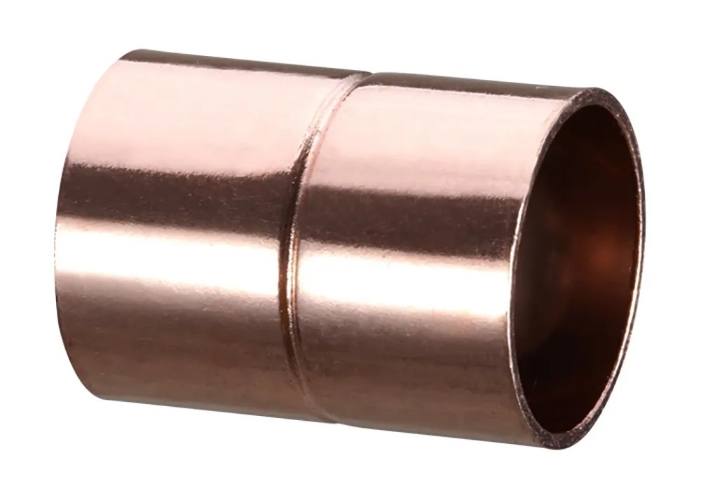 CU nátrubok 5270 28 mm
