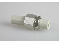 Rúry PPR nakúpiť v OBI