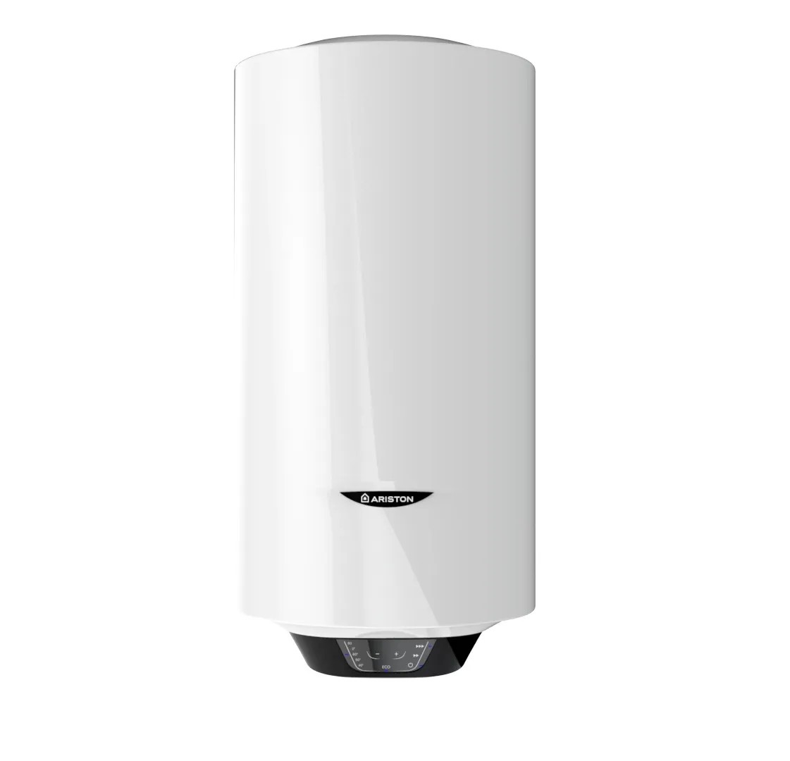 Ariston Elektrický ohrievač vody Pro1 Eco 50 V Slim, 1,8 kW nakúpiť v OBI