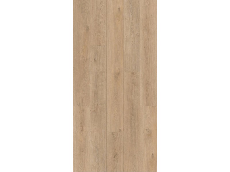 Egibi Vinylová podlaha SPC RIGID Green Line dub Klasik 1190 x 180 x 4,5 ...